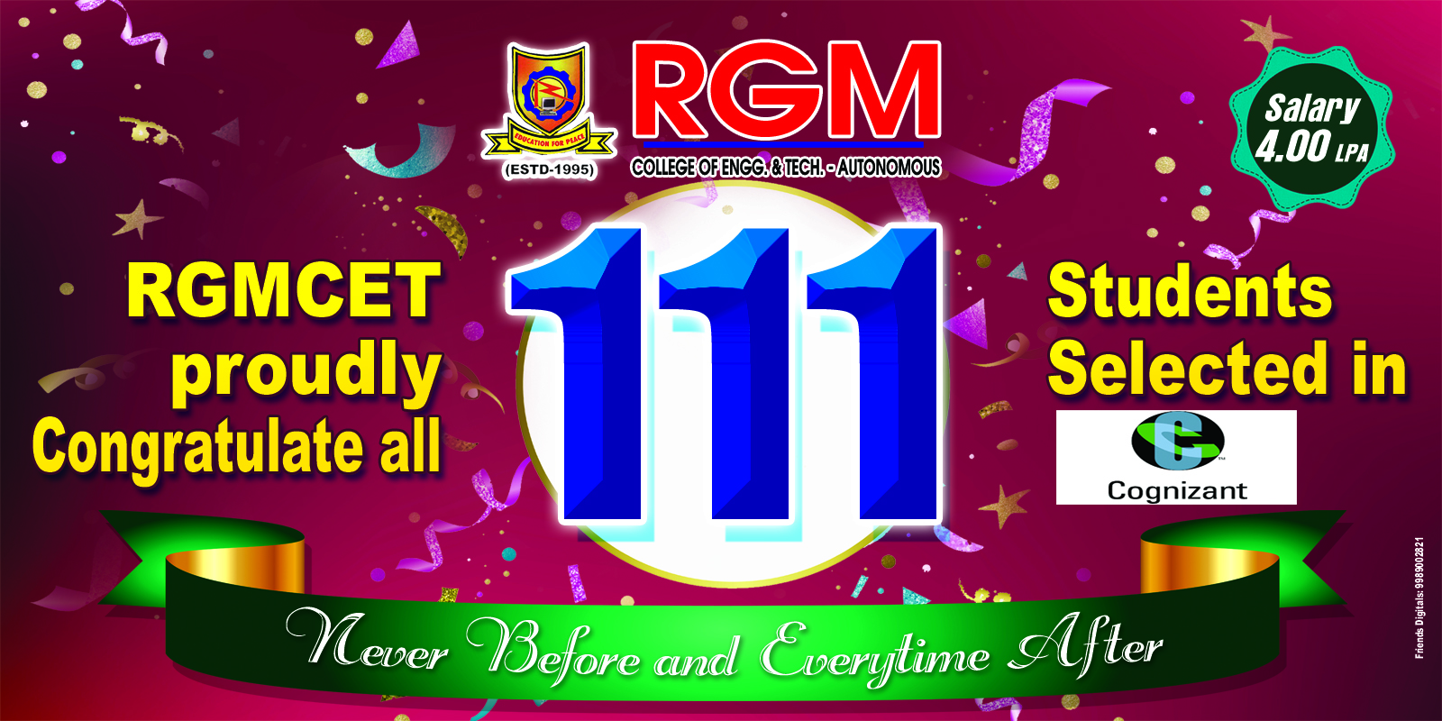 Rajeev Gandhi Memorial